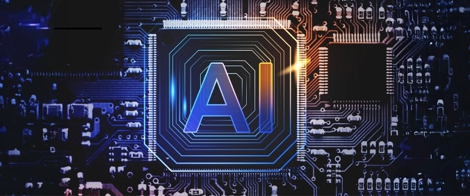 GenAI Studio | Visionet